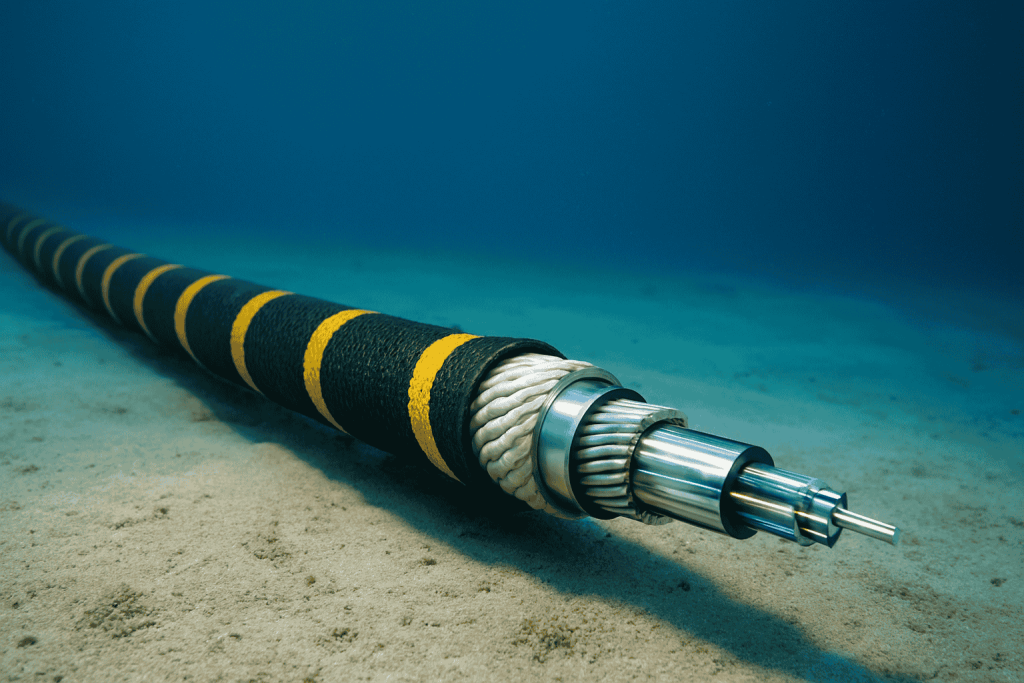 What is FTTH? Understanding Fiber to the Home Technology and Why It ...